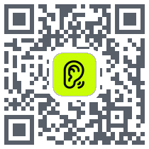 OpenAsk IPA for iOS(iPhone/iPad) Download - PGYER.COM