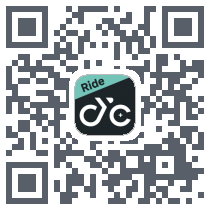 CYCPLUS Ride IPA for iOS(iPhone/iPad) Download - PGYER.COM
