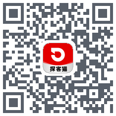 订铛猫 APK for Android Download - PGYER.COM