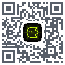 Blurrr IPA for iOS(iPhone/iPad) Download - PGYER.COM