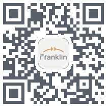 FranklinWH IPA for iOS(iPhone/iPad) Download - PGYER.COM