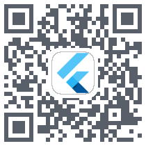 tms_app APK for Android Download - PGYER.COM