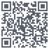 TM-WMS APK for Android Download - PGYER.COM