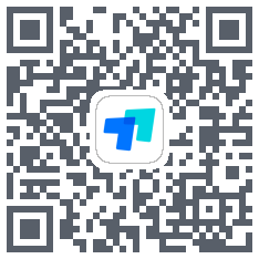 ToDesk APK for Android Download - PGYER.COM