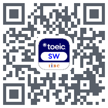 TOEIC®公式教材 IPA for iOS(iPhone/iPad) Download - PGYER.COM
