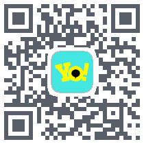 YoYo IPA for iOS(iPhone/iPad) Download - PGYER.COM