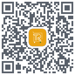 TopRisers APK for Android Download - PGYER.COM