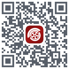 TPMS Aware APK for Android Download - PGYER.COM