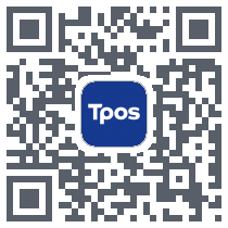 Tpos APK for Android Download - PGYER.COM