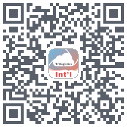 Trilogistics APK for Android Download - PGYER.COM