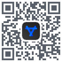 TrollFools IPA for iOS(iPhone/iPad) Download - PGYER.COM