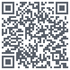 TronLink Global APK for Android Download - PGYER.COM