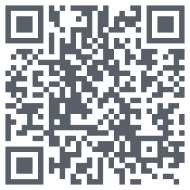 Mira APK for Android Download - PGYER.COM