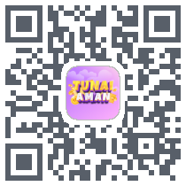 Tunai Aman IPA for iOS(iPhone/iPad) Download - PGYER.COM