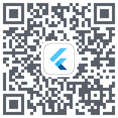 Tuya Flutter Demo IPA for iOS(iPhone/iPad) Download - PGYER.COM