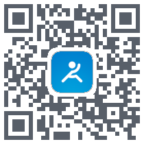 Renpho IPA for iOS(iPhone/iPad) Download - PGYER.COM