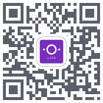 LAVO LIFE APK for Android Download - PGYER.COM