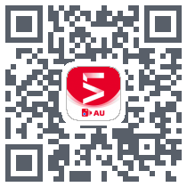 Miofive AU Speed Cam IPA for iOS(iPhone/iPad) Download - PGYER.COM