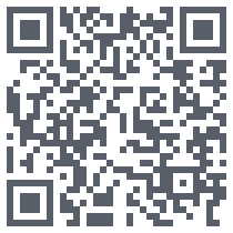 TECH FEEL APK for Android Download - PGYER.COM