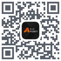 ANESOK IPA for iOS(iPhone/iPad) Download - PGYER.COM