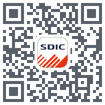 Digital SDIC IPA for iOS(iPhone/iPad) Download - PGYER.COM