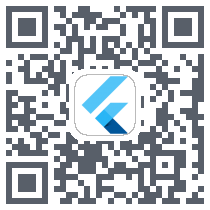 RTK APK for Android Download - PGYER.COM