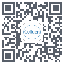 Cullgen IPA for iOS(iPhone/iPad) Download - PGYER.COM