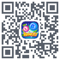 Bingo Charm IPA for iOS(iPhone/iPad) Download - PGYER.COM