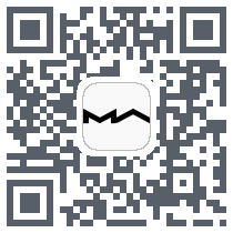 MA Remote APK for Android Download - PGYER.COM