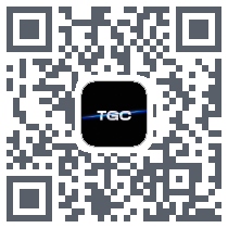 TGC APK for Android Download - PGYER.COM