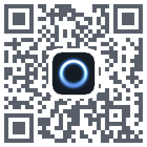 IUIU APK for Android Download - PGYER.COM