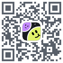 Shume IPA for iOS(iPhone/iPad) Download - PGYER.COM