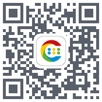 elife APK for Android Download - PGYER.COM