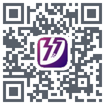 DCAP-APP APK for Android Download - PGYER.COM