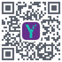 YCH-EPOD IPA for iOS(iPhone/iPad) Download - PGYER.COM