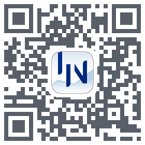 InTrade UAT APK for Android Download - PGYER.COM