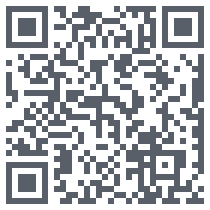 Temp Master APK for Android Download - PGYER.COM