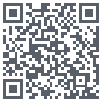 FeatherSnap APK for Android Download - PGYER.COM