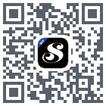 Spendia IPA for iOS(iPhone/iPad) Download - PGYER.COM