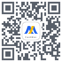 CashMax IPA for iOS(iPhone/iPad) Download - PGYER.COM