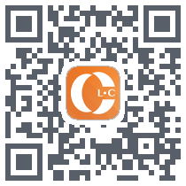 LConnect APK for Android Download - PGYER.COM