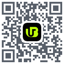 Ubit IPA for iOS(iPhone/iPad) Download - PGYER.COM