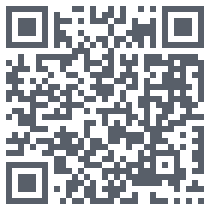 ShinePhone APK for Android Download - PGYER.COM