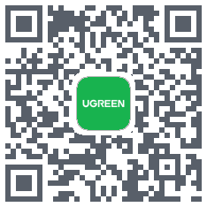 UGreen APK for Android Download - PGYER.COM