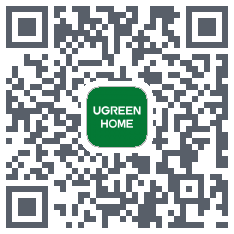 UGREEN Home APK for Android Download - PGYER.COM