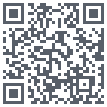 marketing APK for Android Download - PGYER.COM