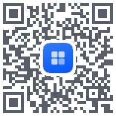 UIDemo HAP for HarmonyOS Download - PGYER.COM