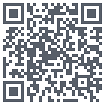 UIM IPA for iOS(iPhone/iPad) Download - PGYER.COM