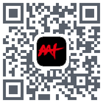 AAT BT PWID APK for Android Download - PGYER.COM