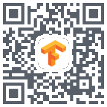 TfLite Camera Demo APK for Android Download - PGYER.COM